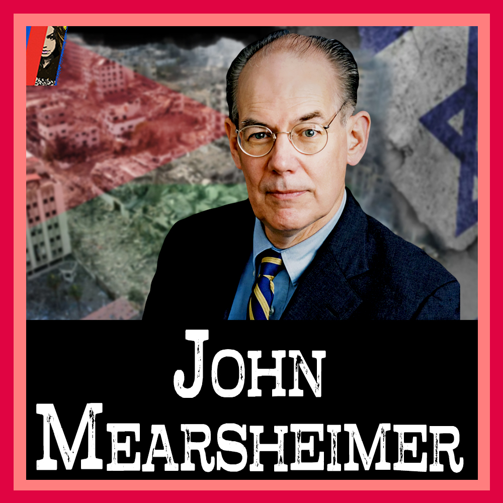 WBAI-NYC Upcoming Program