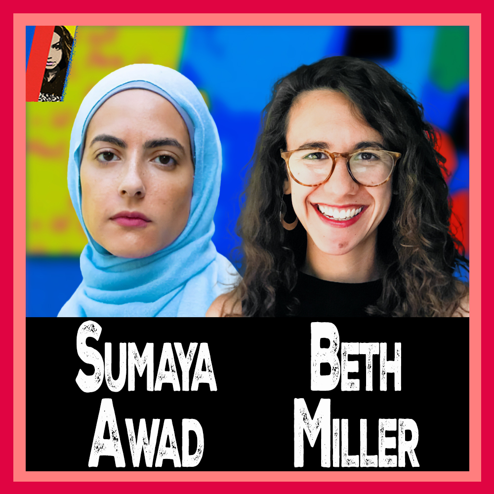 WBAI Radio 99.5FM NYC