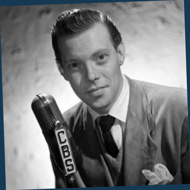 WBAI-NYC Upcoming Program