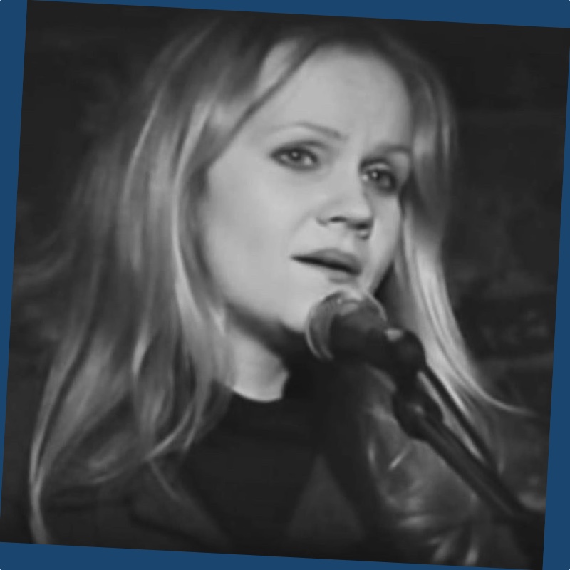 WBAI-NYC Upcoming Program