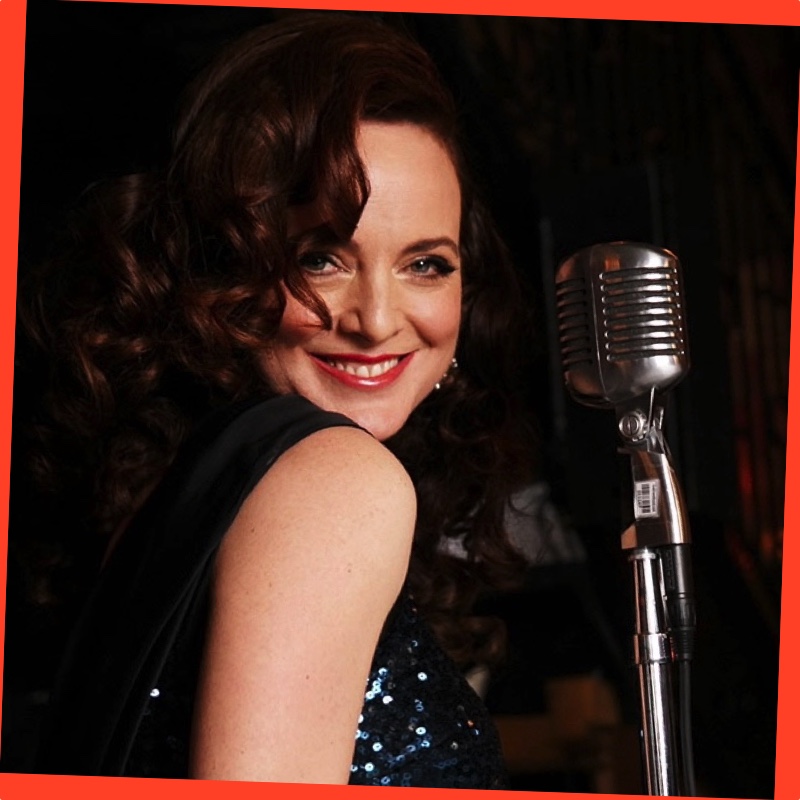 WBAI-NYC Upcoming Program