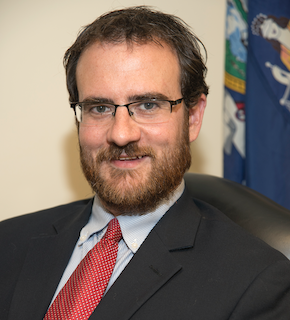 WBAI-NYC Upcoming Program