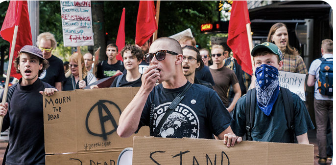 WBAI-NYC Upcoming Program