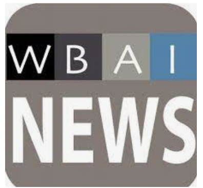 WBAI-NYC Upcoming Program