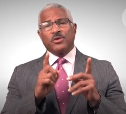 WBAI-NYC Upcoming Program