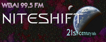 Hosted by: Mike Sargent