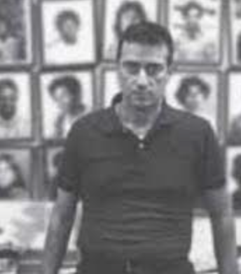 WBAI-NYC Upcoming Program