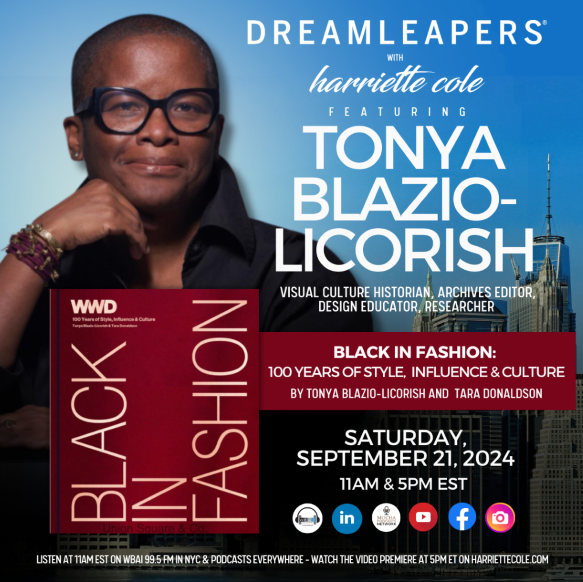 WBAI Radio 99.5FM NYC