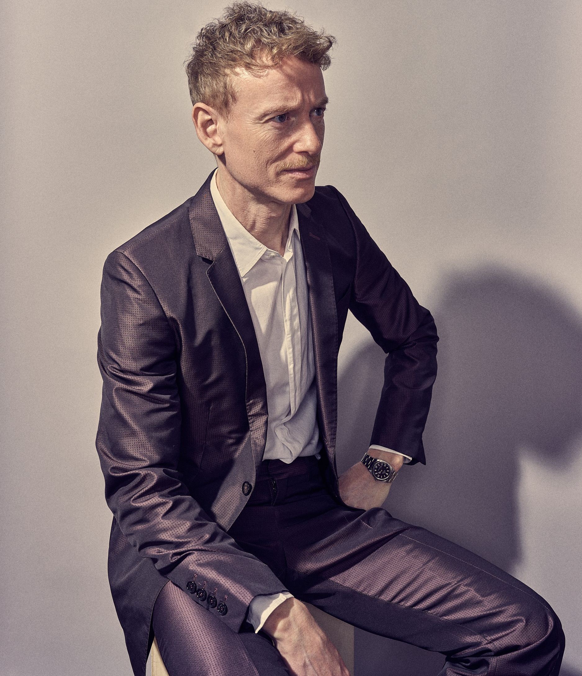 WBAI-NYC Upcoming Program