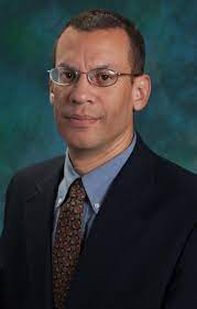 WBAI-NYC Upcoming Program