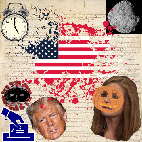 WBAI-NYC Upcoming Program