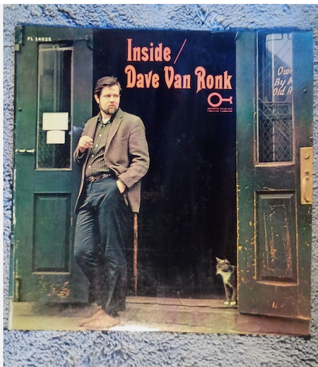 WBAI-NYC Upcoming Program