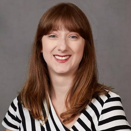 WBAI-NYC Upcoming Program