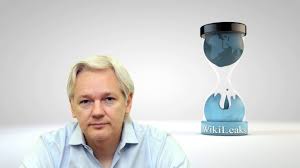 WBAI Radio 99.5FM NYC