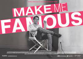 WBAI-NYC Upcoming Program